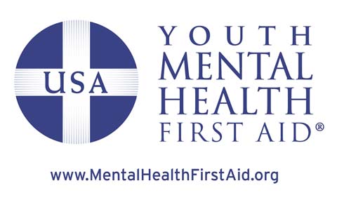 Mental Health Support - Alliance For Youth
