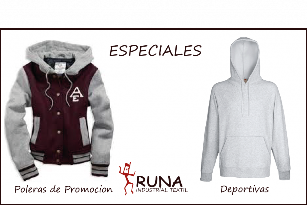 Productos