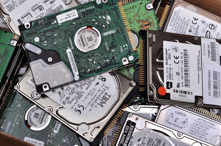 Home [www.omegacomputers.co.uk]