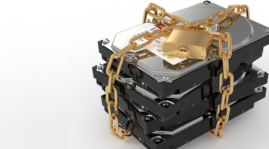 Home [www.omegacomputers.co.uk]