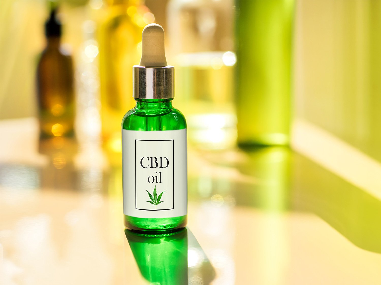 HOME [www.bewellbwmassage.com]