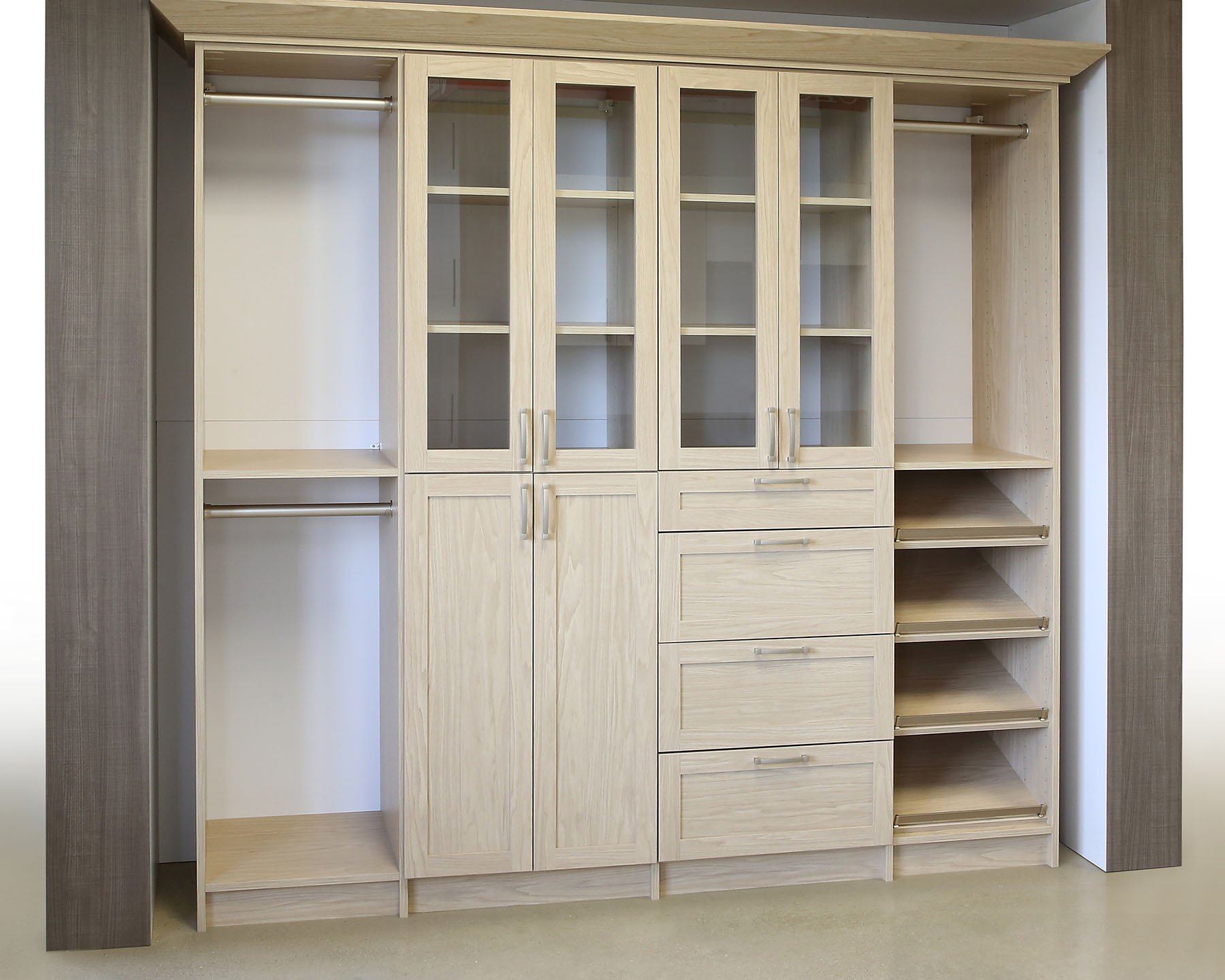 Remodeling Kitchen, Cabinets, Closets | Kitchen Discounters of America