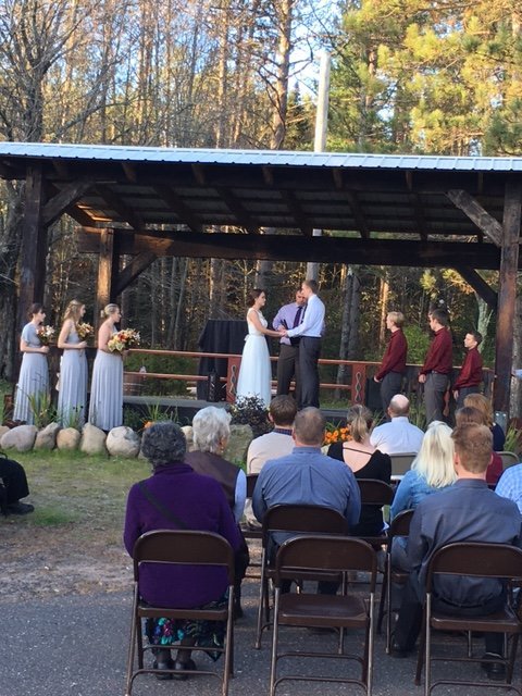 The Sawmill Saloon | Events