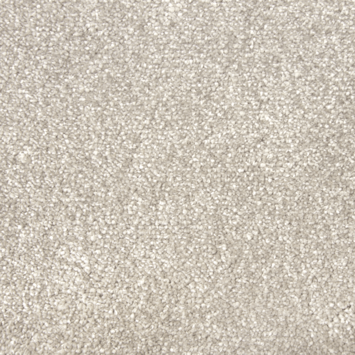 Carpets | D&S Carpets