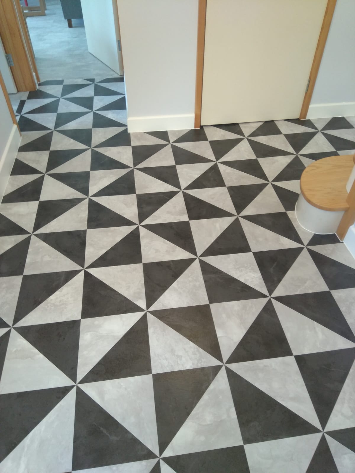 Gallery | D&S Carpets