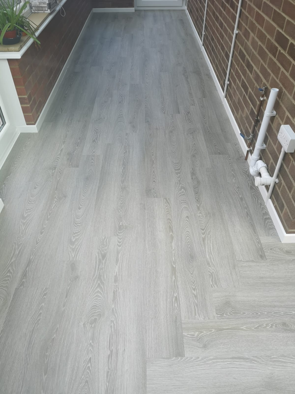 Gallery | D&S Carpets