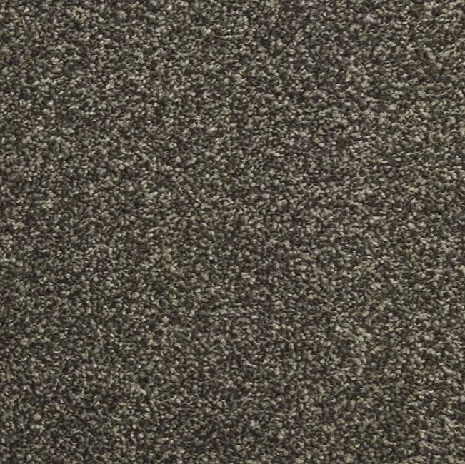 Carpets | D&S Carpets