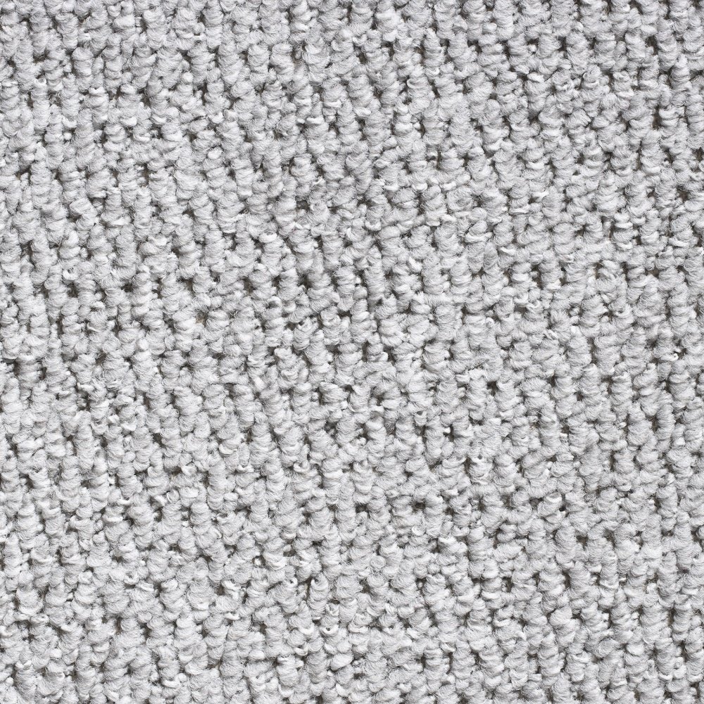 Carpets | D&S Carpets