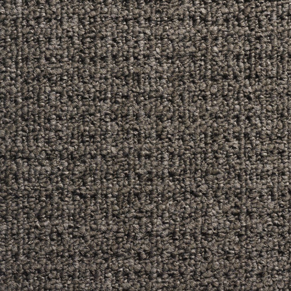 Carpets | D&S Carpets