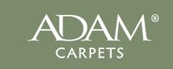 D&S Carpets IOW | Carpets, Vinyls, Laminate's and More