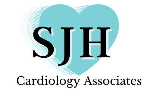 Contact Us | SJH Cardiology Associates | Liverpool, NY