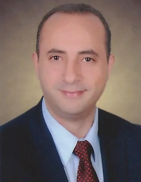 Ayman Iskander, MD, FACC | SJH Cardiology Associates | Liverpool, NY