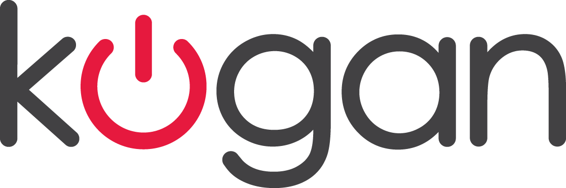 Solutions for Overseas Retailers Selling into Australia