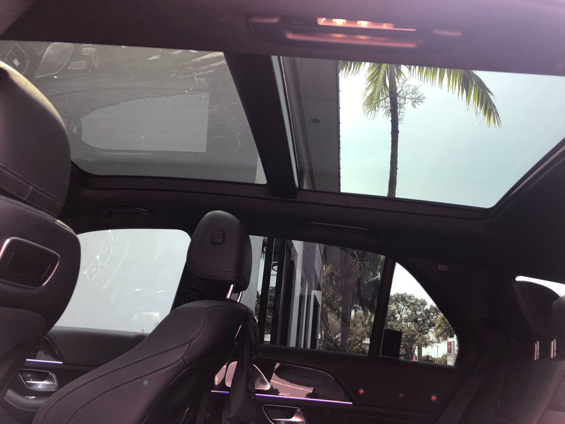 IRX Series: Premium Infrared-Rejecting Ceramic Auto Window Film