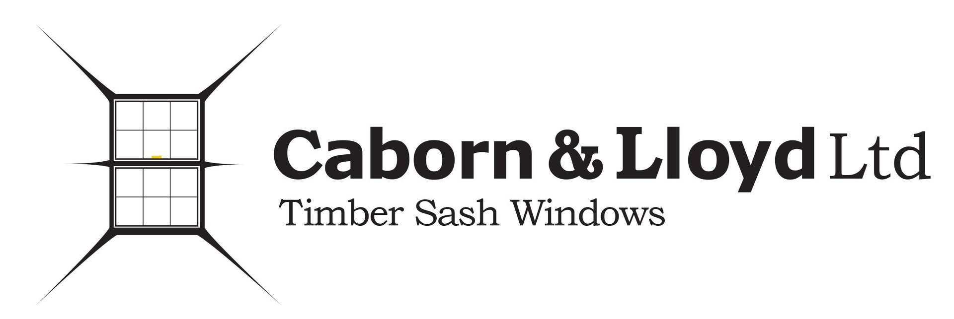 Caborn & Lloyd Ltd