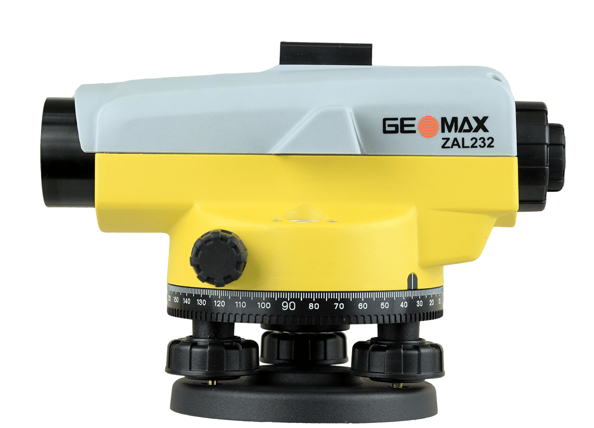 Laser Machine Control Systems Retail l Moorpark, CA l Martronic ...