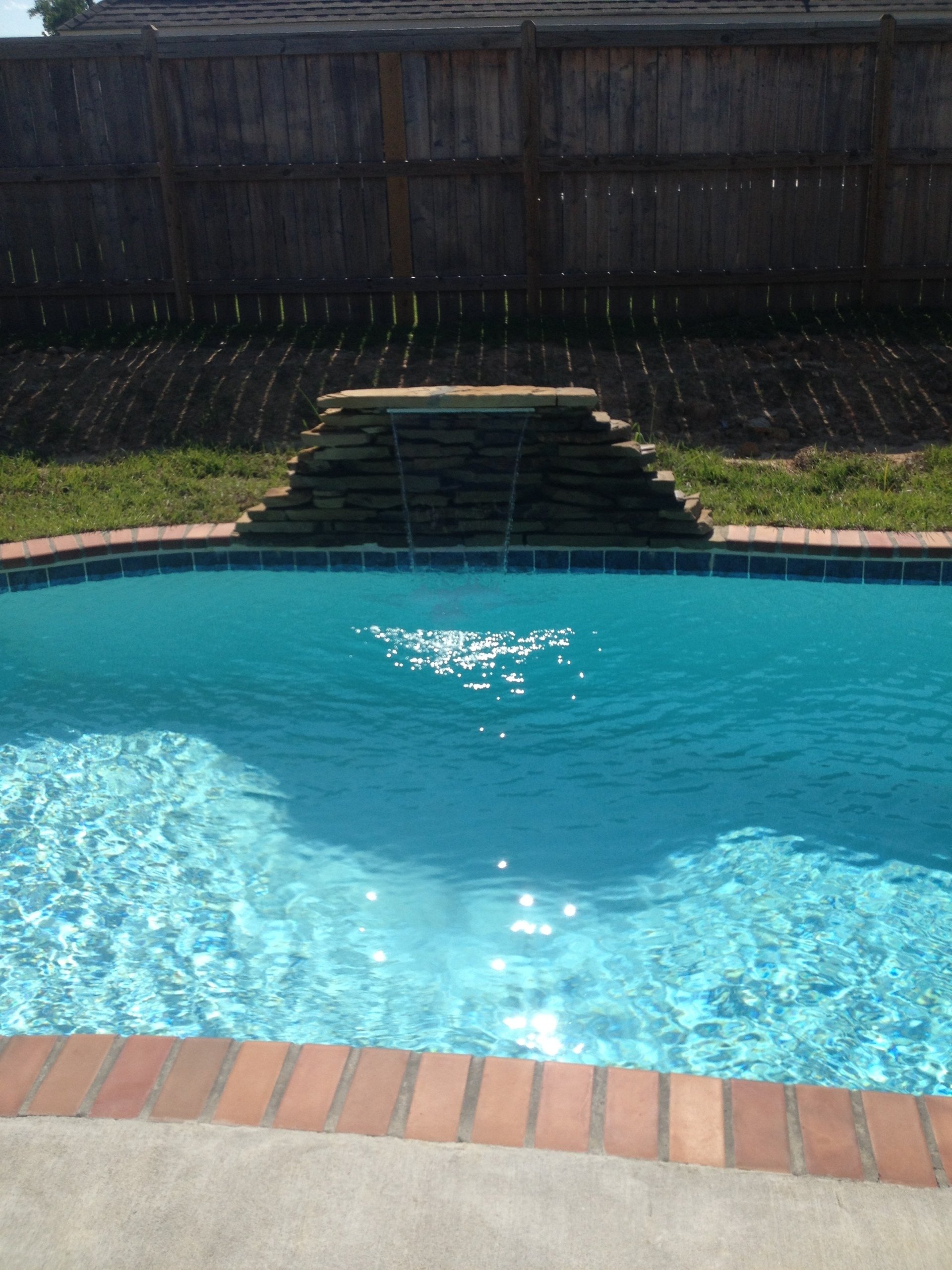 Swimming Pools | Clinton, MS | 601-925-9336