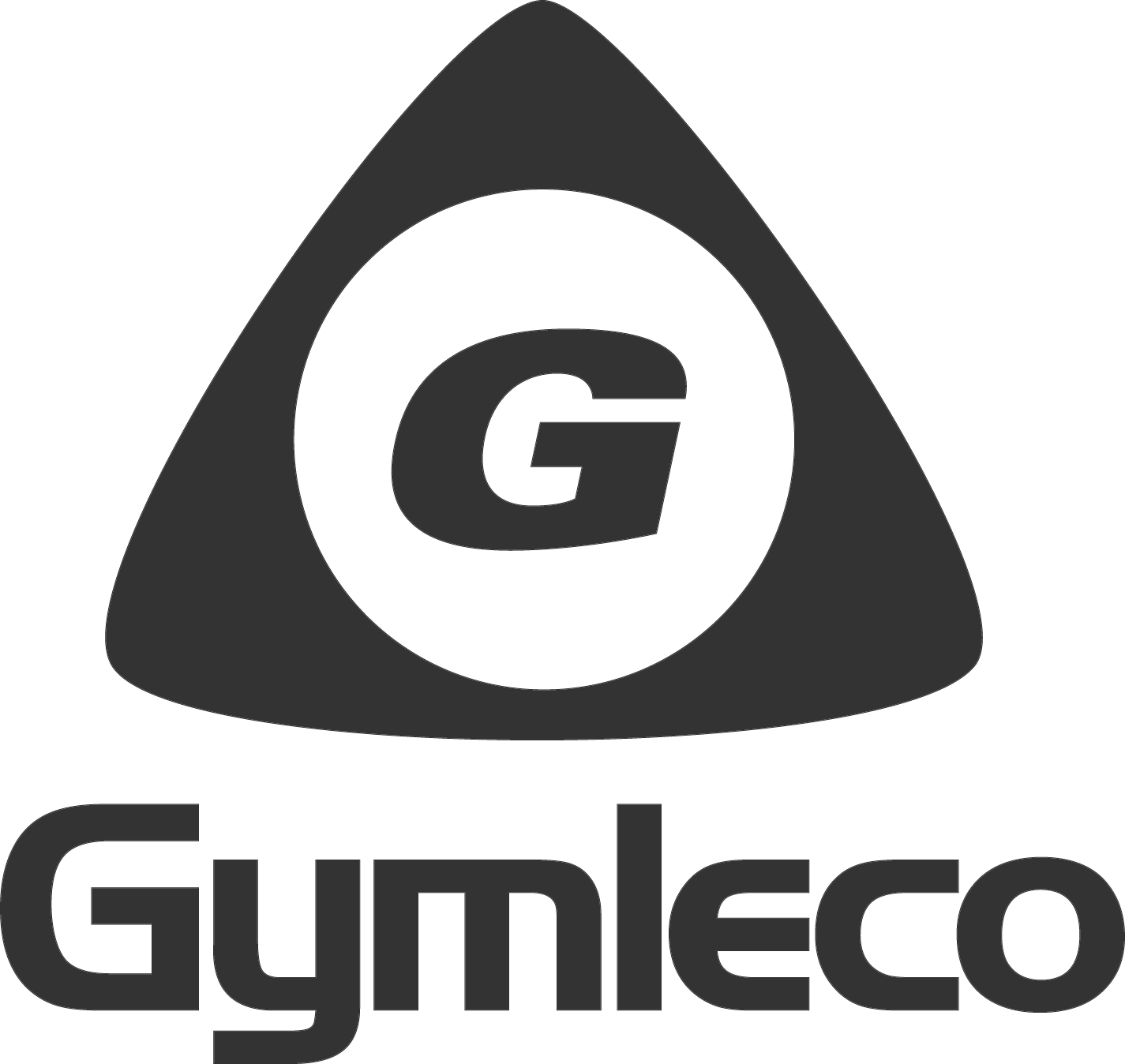 Goals Gym Galway & Castlebar | Personal Training & Fitness