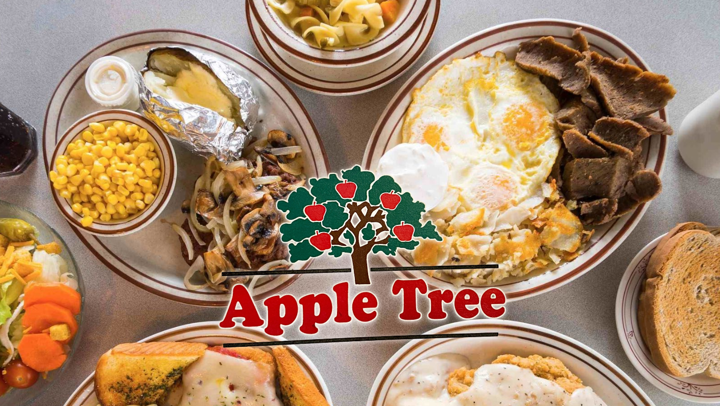 Order Wisconsin - Restaurant online ordering & digital services