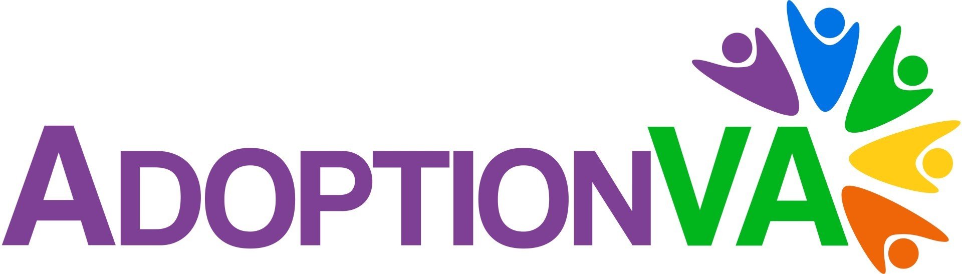 How-to-become-a foster-to-adopt-parent-in-Virginia