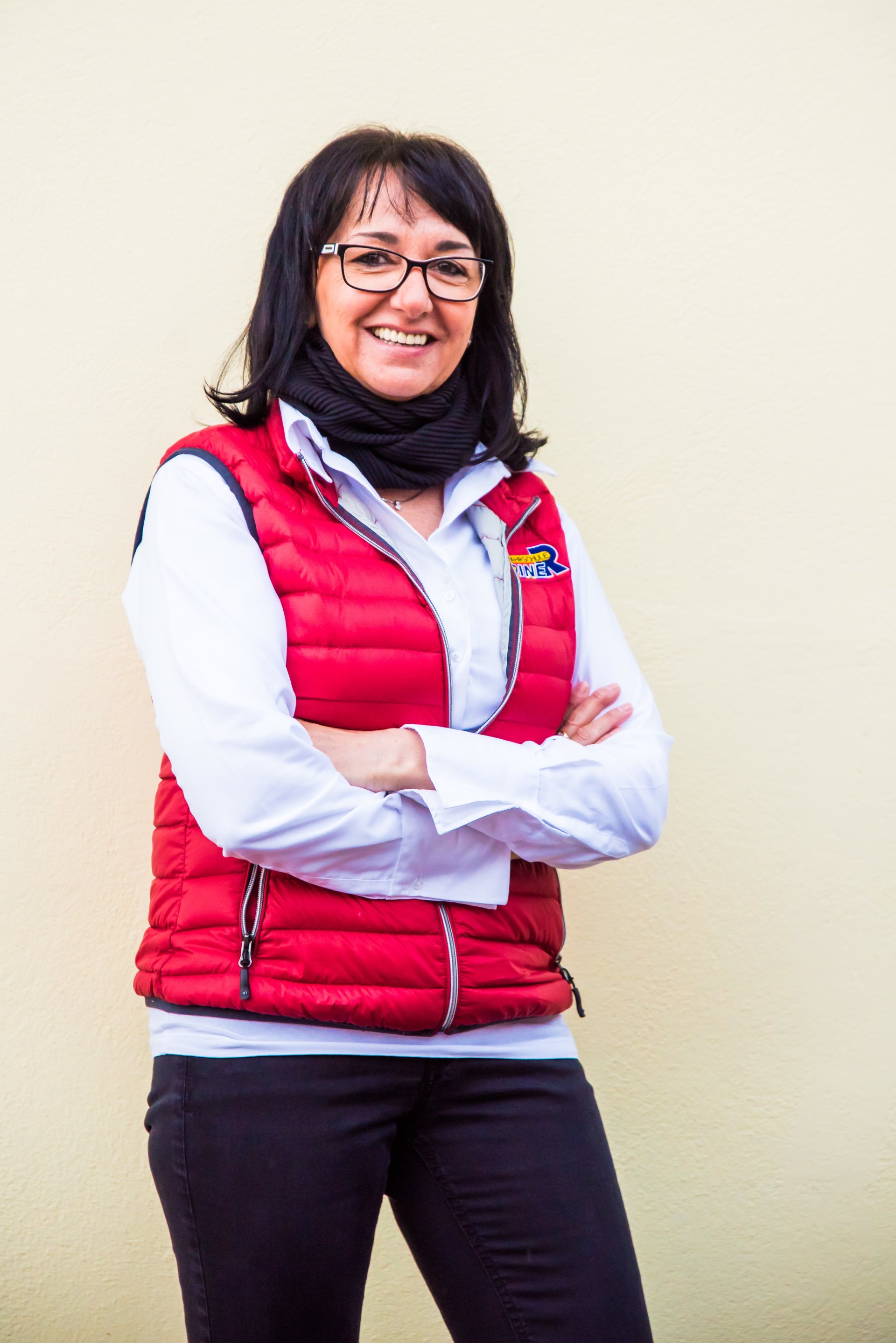 Team | Fahrschule Koiner aus der Steiermark