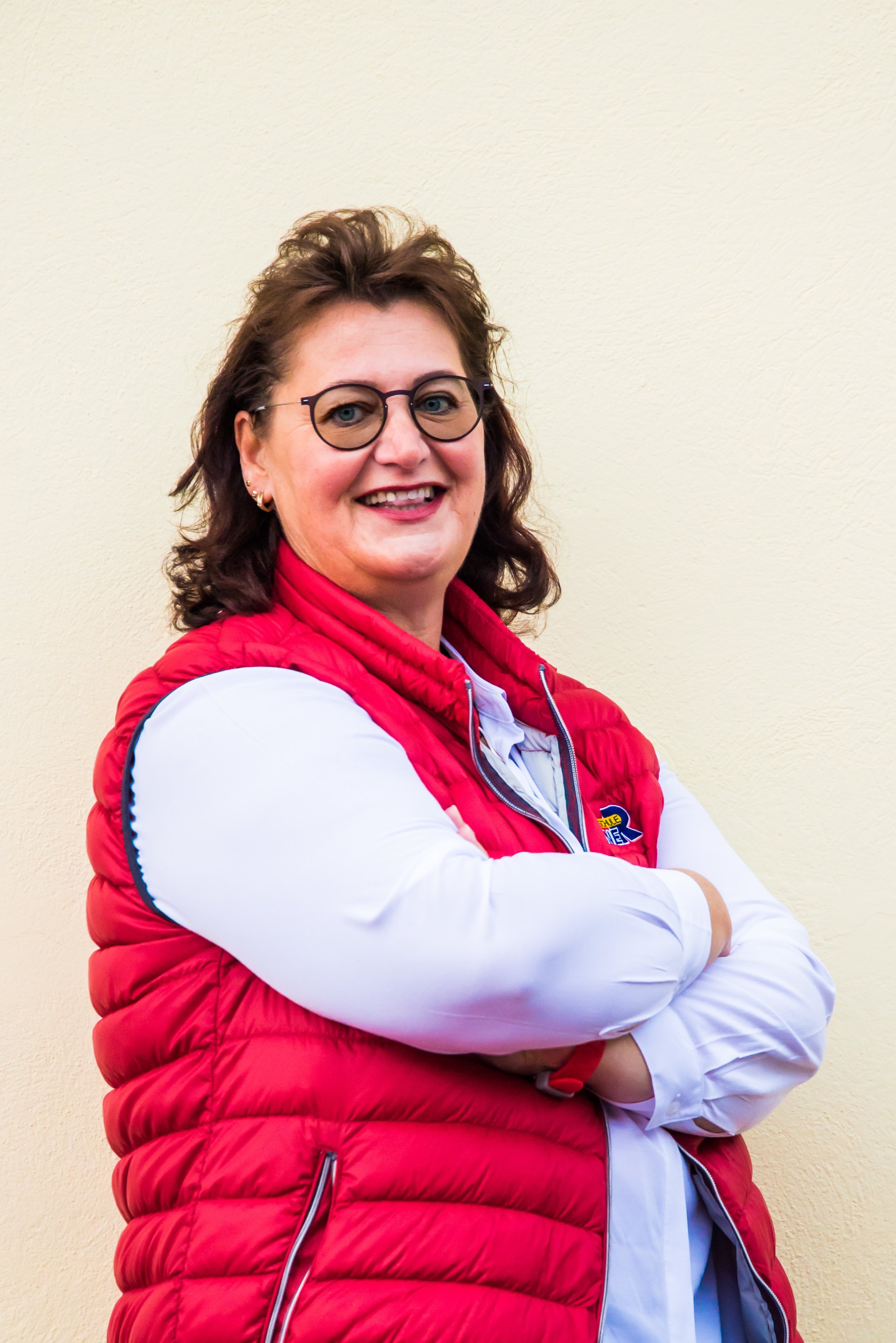 Über uns | Fahrschule Koiner aus der Steiermark