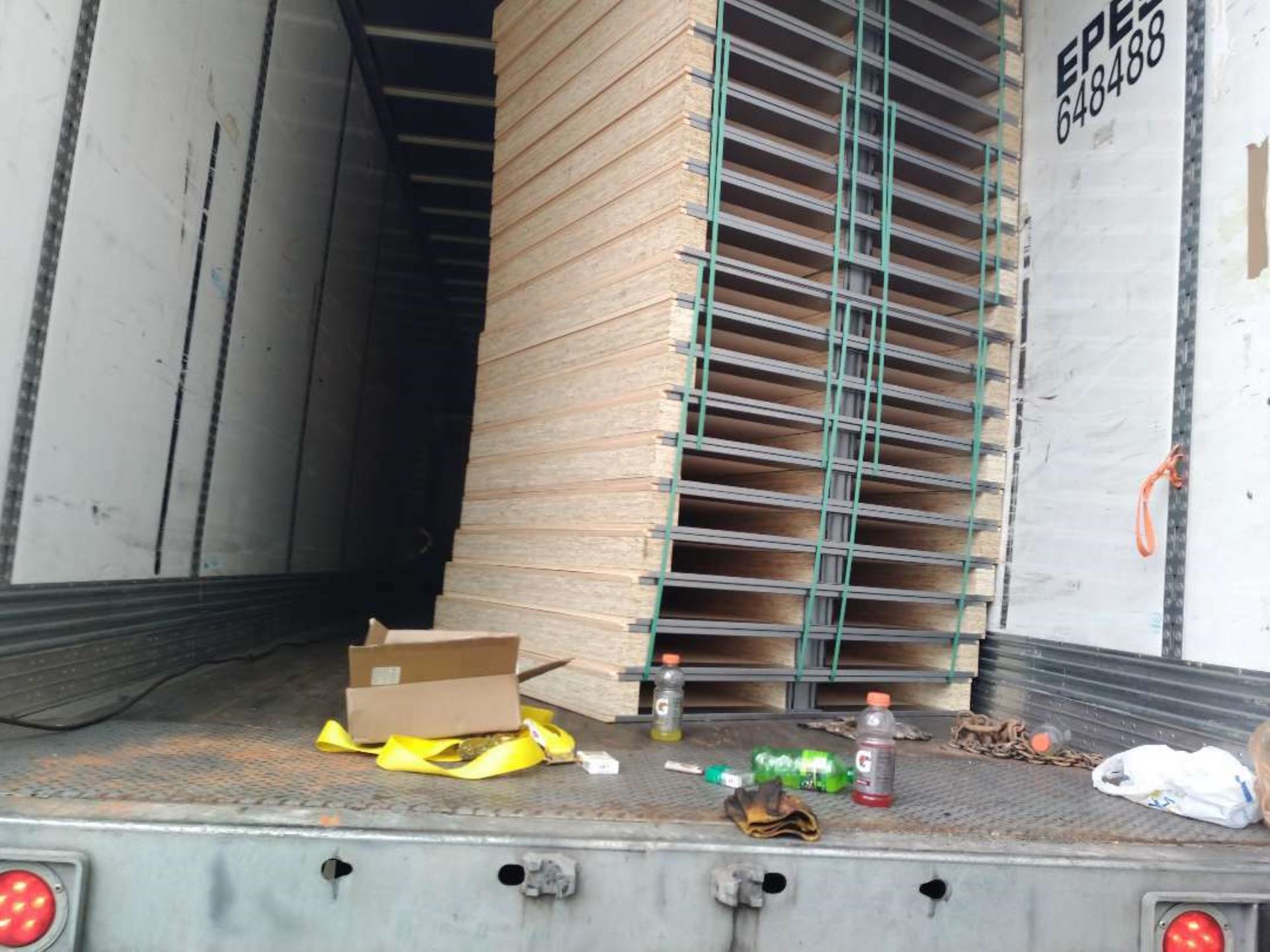 Reliable Load Shift Assistance Services in Greenville, SC