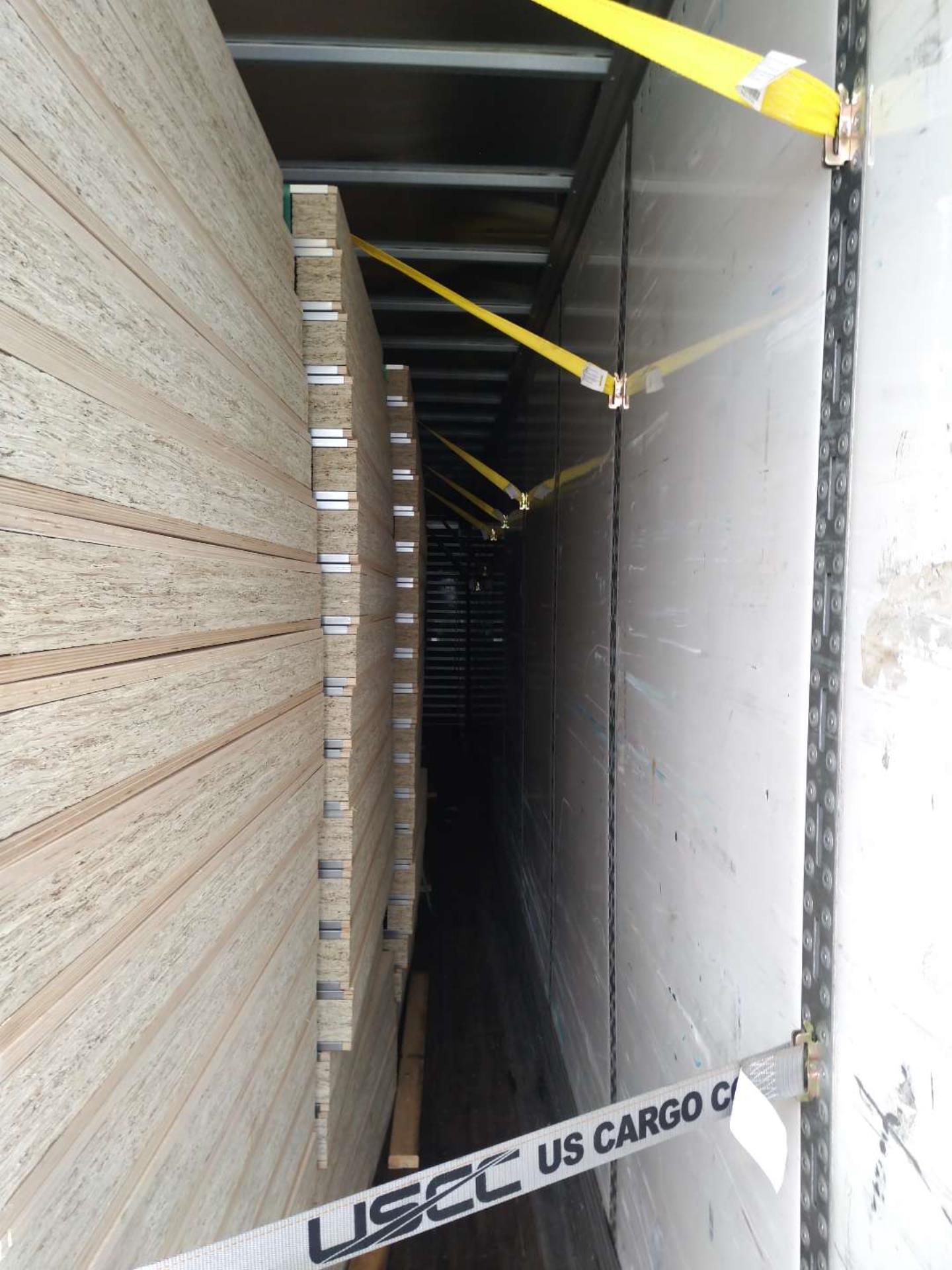 Reliable Load Shift Assistance Services in Greenville, SC