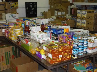 Auction College | Edmonton