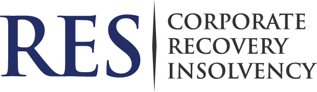 Company Restructuring, Recovery, Liquidations and other Insolvency ...