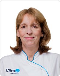 Affordable Family Dental Care Clinic in Malvern | Citra