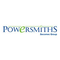 Welcome to Power Essentials | Ensuring your business is protected.