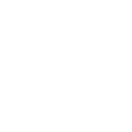 Parent Info | Element Swimming
