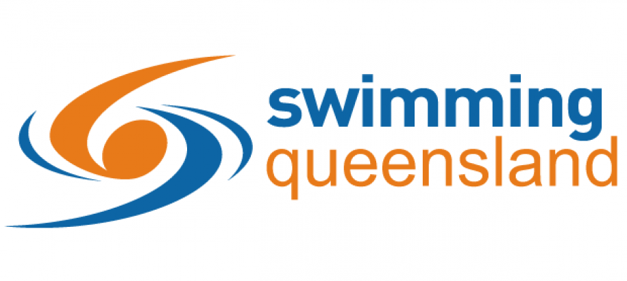 Element Swimming | Learn to Swim | Squads | Adult Swimming