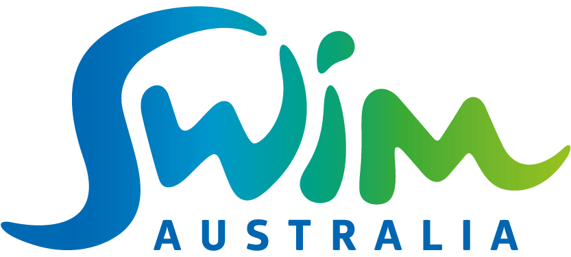 Element Swimming | Learn to Swim | Squads | Adult Swimming