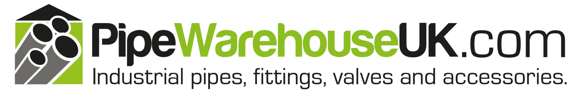 SDR (Standard Dimension Ratio)