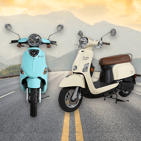 Recreational Vehicles | Mt. Juliet, TN | A-1 Fun Cycles