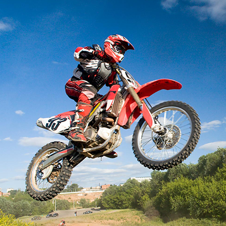 Recreational Vehicles | Mt. Juliet, TN | A-1 Fun Cycles