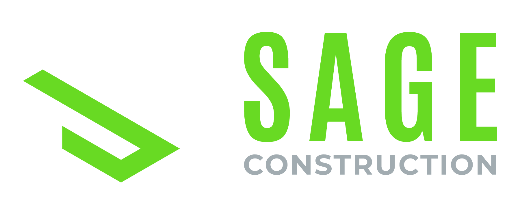 Sage Construction