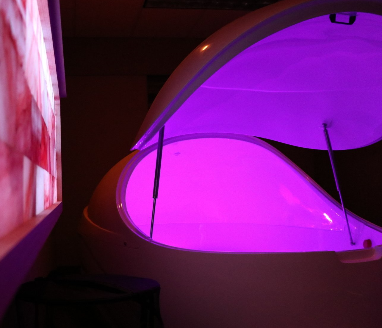 Keep Me Well Massage and Wellness Center