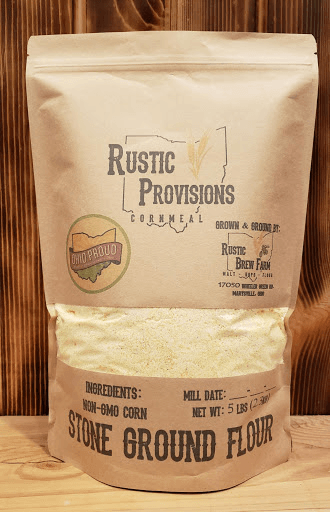 Home [www.rusticbrewfarm.com]