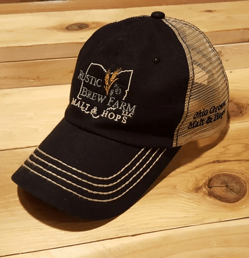 Home [www.rusticbrewfarm.com]