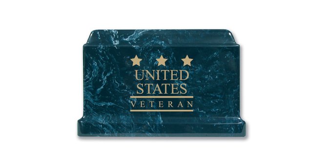 Cremation Options – Atlantic, IA – Roland Funeral Service