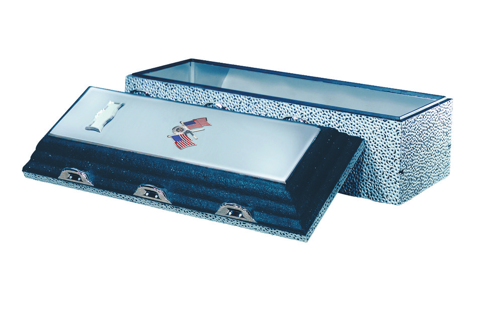 Find Caskets – Atlantic, IA – Roland Funeral Service