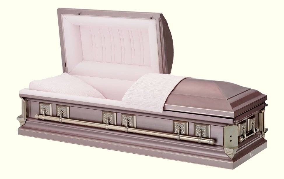 Find Caskets – Atlantic, IA – Roland Funeral Service