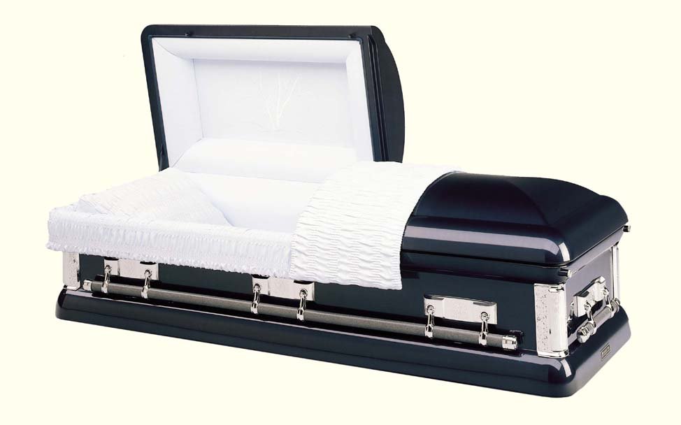 Find Caskets – Atlantic, IA – Roland Funeral Service