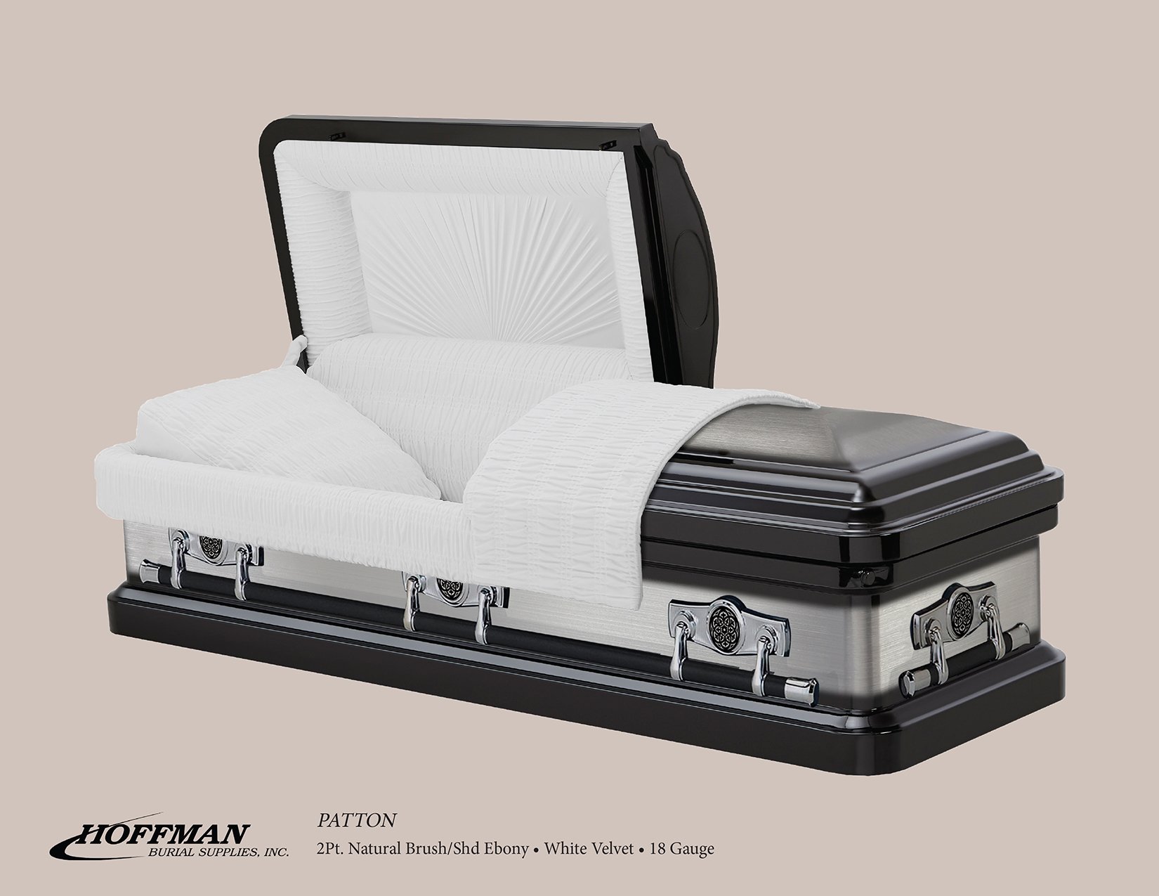 Find Caskets – Atlantic, IA – Roland Funeral Service