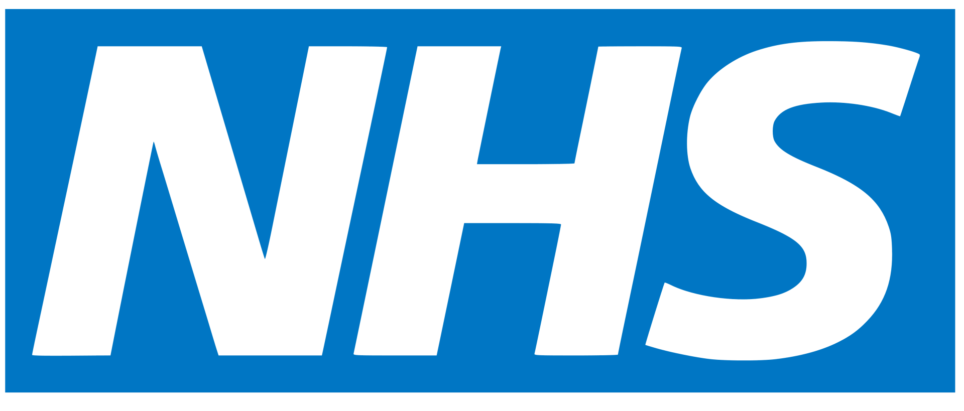 Trent PTS | Psychological Therapies Service