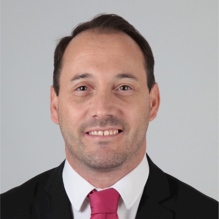 The Sales Agency | Who We Are