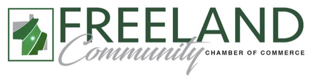 Freeland Community Chamber